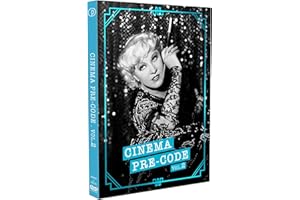 Amazon.com.br Mais Vendidos: DVD e Blu-ray - os mais vendidos na Amazon ...