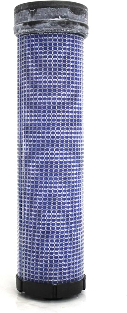 Amazon.com : New Holland Filter - 86982523 : Garden & Outdoor