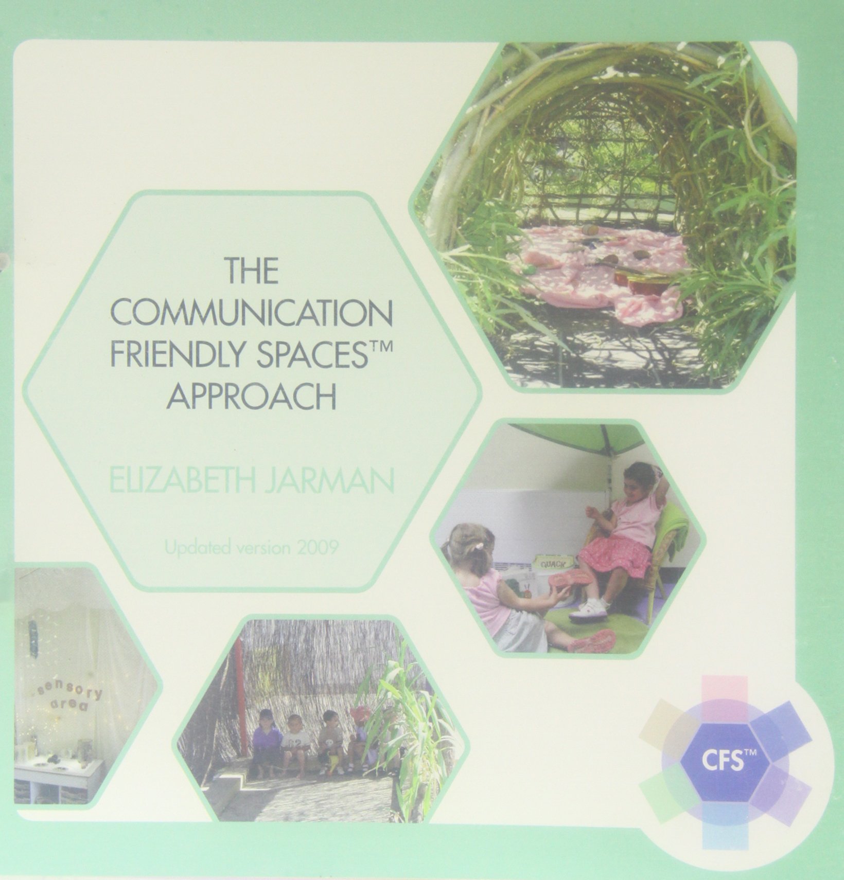 Elizabeth Jarman's Instagram, Twitter & Facebook on IDCrawl
