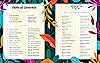 The Peace Table: A Storybook Bible in Oman | Whizz Stories