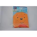 Winnie the Pooh Motorized Gazillion Bubble Blower: Amazon.co.uk: Toys ...