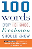 100 Words Every 4th Grader Should Know - Kindle edition by Editors of ...
