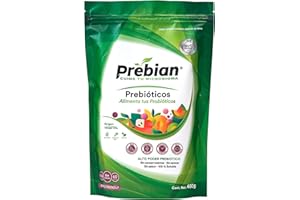 Amazon.com.mx Los más vendidos: Los productos más populares en ...