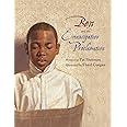 Ben and the Emancipation Proclamation (Incredible Lives for Young ...