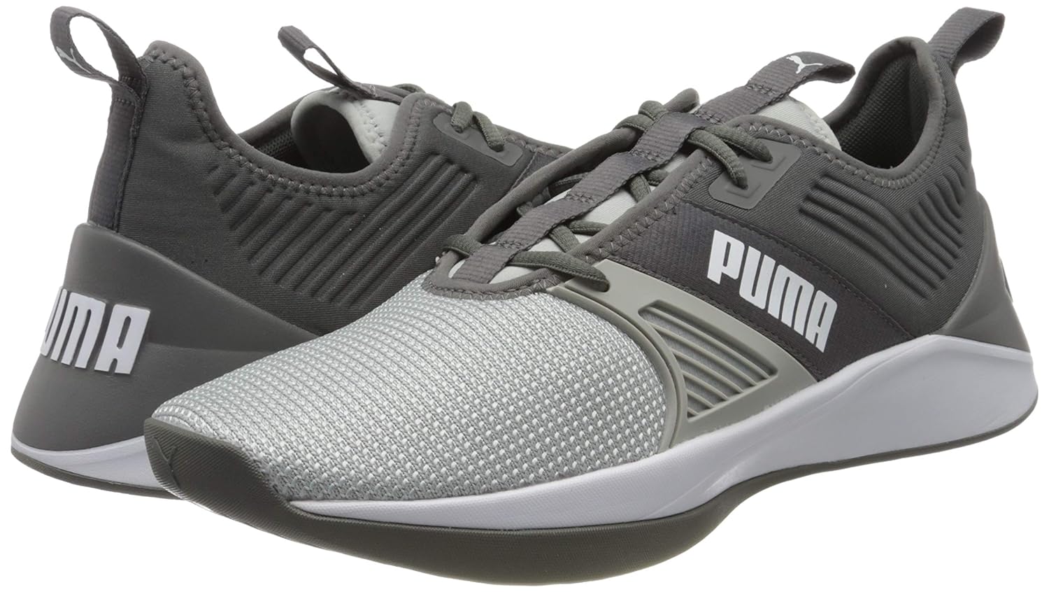 Venta > puma jaab xt hombre > en stock