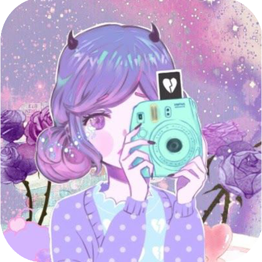 Wallpapers For Girls Hd Uk Appstore For Android