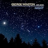 George Winston - Night Divides the Day: The Music of the Doors - Amazon ...