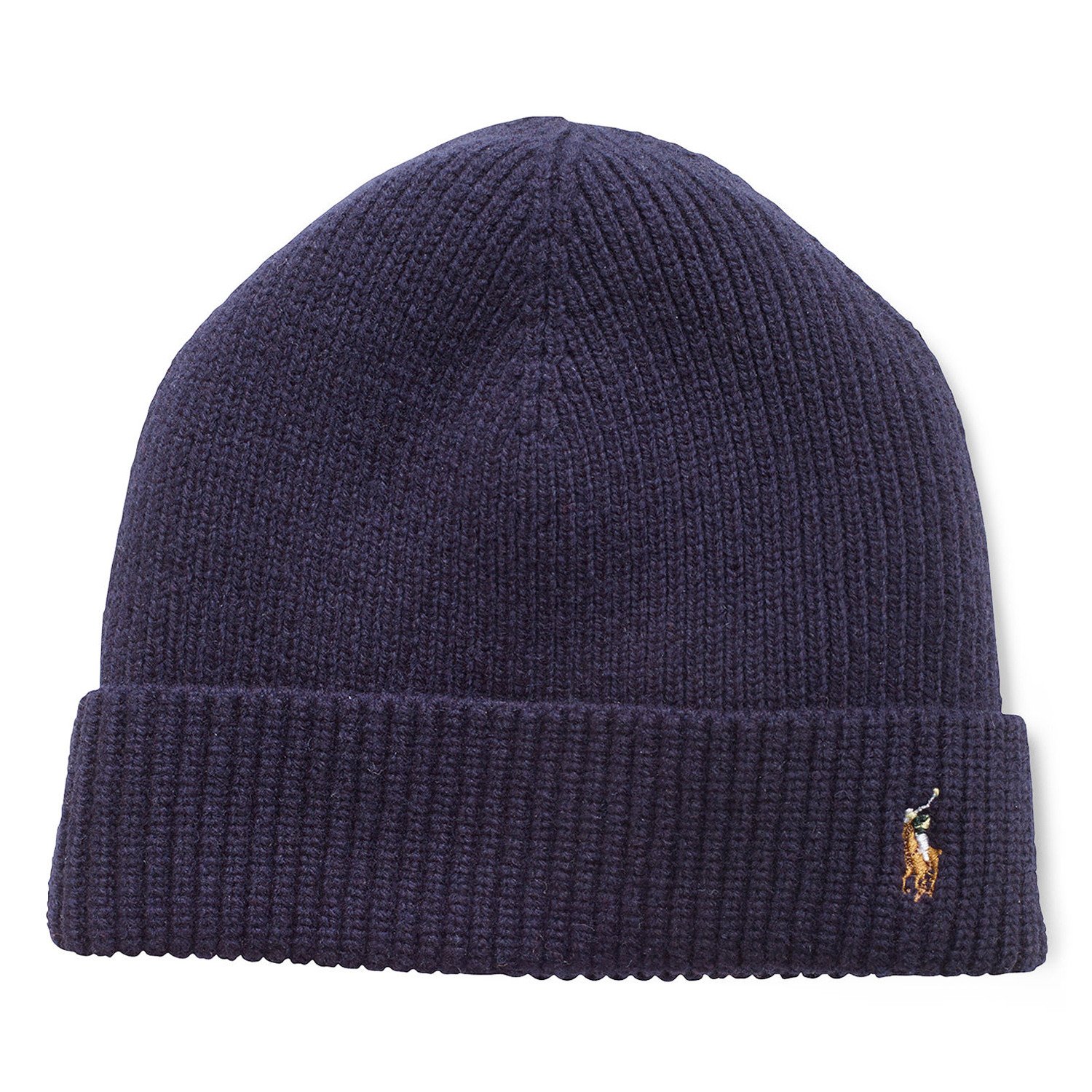 Polo Ralph Lauren Men`s Merino Wool Watch Cap for sale | Phoenix, AZ ...