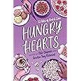 Amazon.com: Hungry Hearts: 13 Tales of Food & Love: 9781534421868 ...