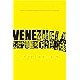 Venezuela Before Chávez: Anatomy of an Economic Collapse: Hausmann ...