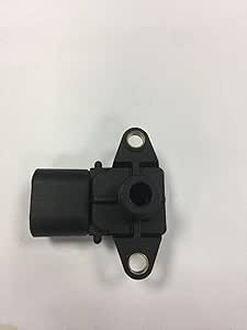 Amazon.com: 56041018AD,56028562AB; 56041018AC Fully Compatible MAP ...