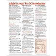 Adobe Acrobat Pro DC (version 2019) Introduction Quick Reference Guide ...