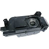 Amazon.com: ACDelco GM Original Equipment 22818981 Radio Speaker ...