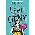 Amazon.com: Leah on the Offbeat: 9780062643810: Albertalli, Becky: Books