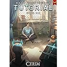 Hell Difficulty Tutorial 3: A LitRPG Adventure - Kindle edition by ...
