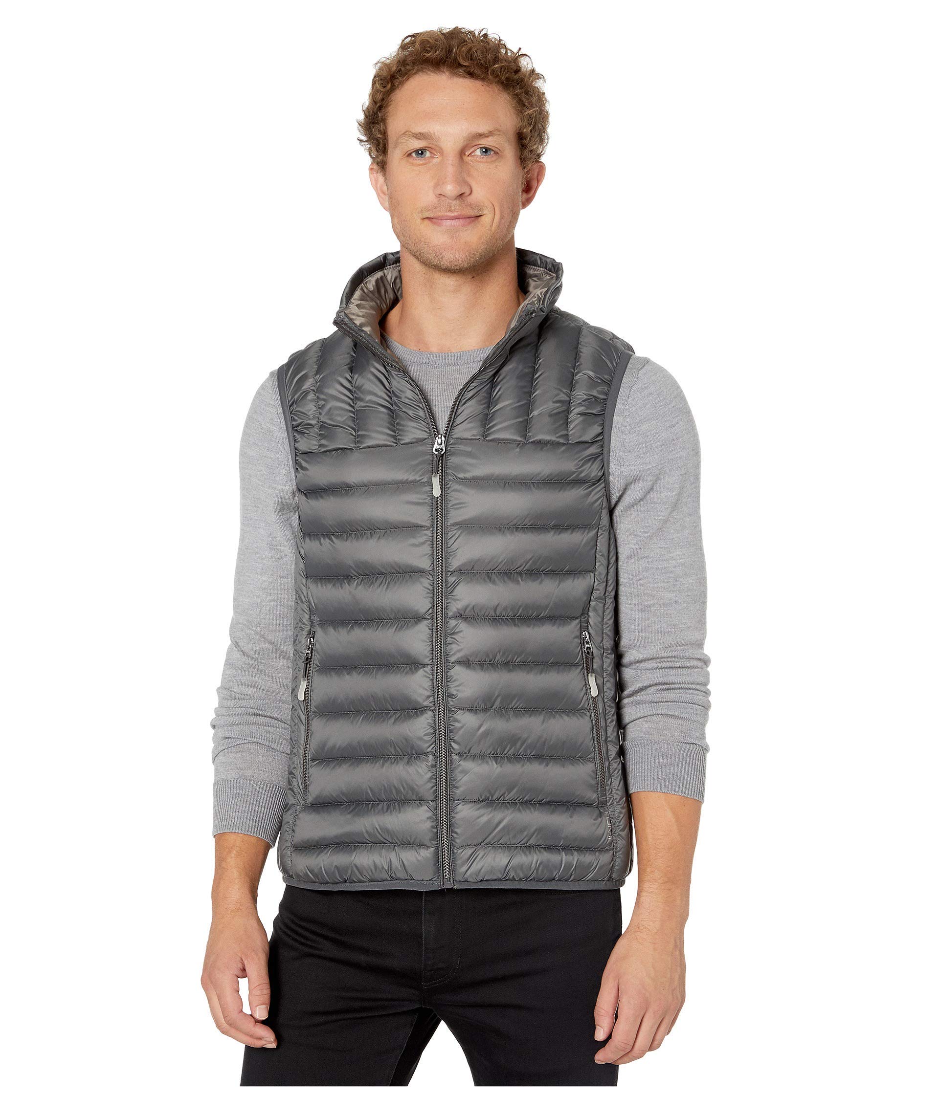 Buy Men Jackets & Coats Kuwait | Buy Online Jackets & Coats