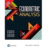 Econometric Analysis of Cross Section and Panel Data, second edition (Mit Press): Wooldridge ...