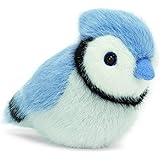 Amazon.com: Jellycat Riverside Rambler Fox Stuffed Animal : Toys & Games