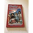 Chatty Cathy Dolls: An Identification and Value Guide: Lewis, Kathy ...