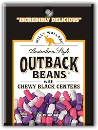 Amazon.com: Beans - Dried Beans, Grains & Rice: Grocery & Gourmet Food ...