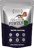 Amazon.com: KAL Sure Stevia Extract Powder, 3.5 OZ. | Best-Tasting ...