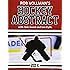 Rob Vollman's Hockey Abstract: Rob Vollman, Tina Dubois, Joshua Smith ...