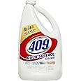 Amazon.com: Formula 409 Multi-Surface Cleaner, Refill Bottle, 64 Ounces ...
