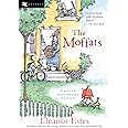 Amazon.com: The Moffats: 9780152025410: Estes, Eleanor, Slobodkin ...