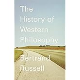 A History of Western Philosophy and Theology: Frame, John M ...