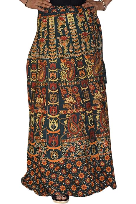 rapron dress online | Dresses Images 2025