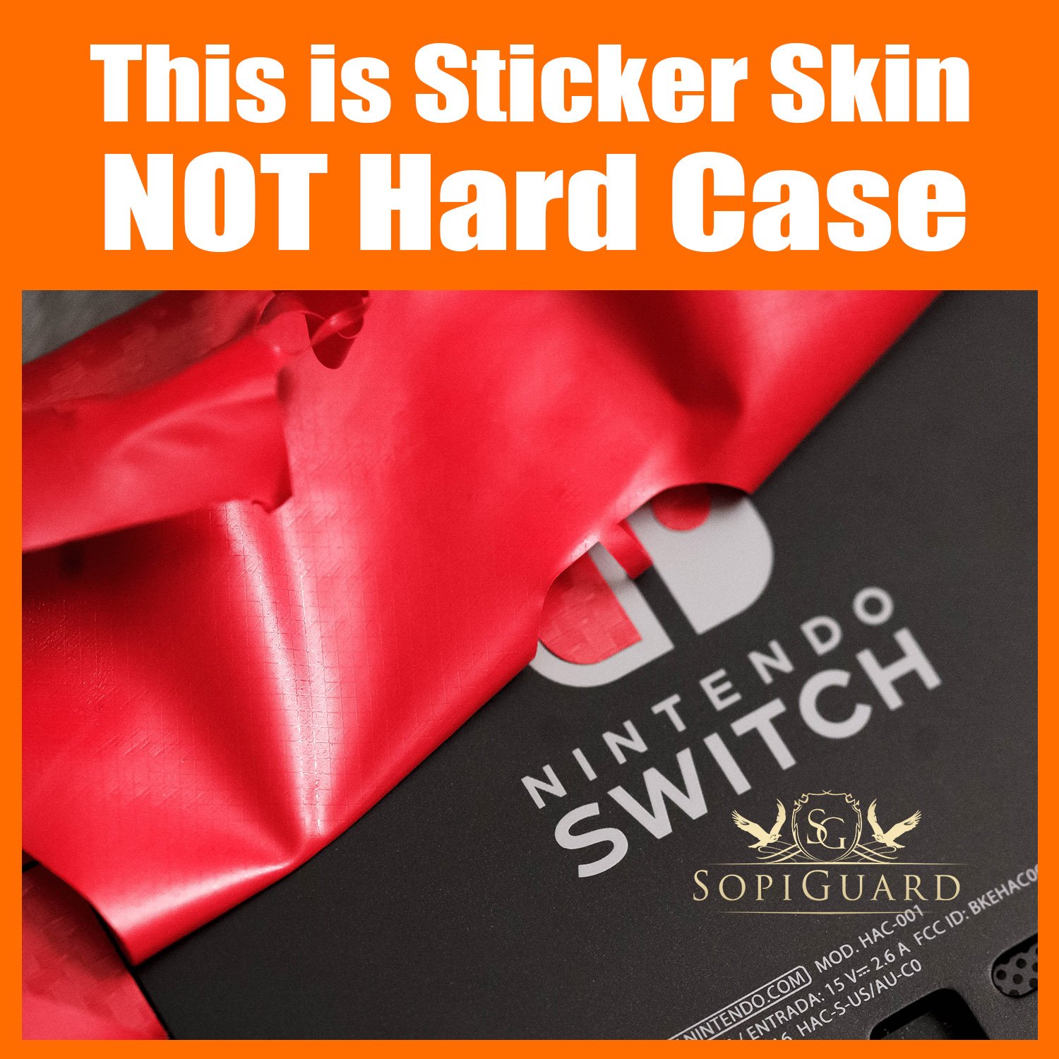 Mua SopiGuard Sticker for Surface Duo Phone Edge-to-Edge Precision ...