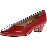 Amazon.com | Soft Style Women's Angel II Pump | Pumps