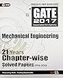 Buy Gate Guide Mechanical Engg. 2017 Book Online at Low Prices in India | Gate Guide Mechanical ...