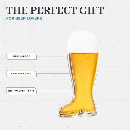 Das Boot Stein