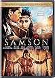 Samson: Amazon.ca: Jackson Rathbone, Rutger Hauer, Caitlin Leahy ...