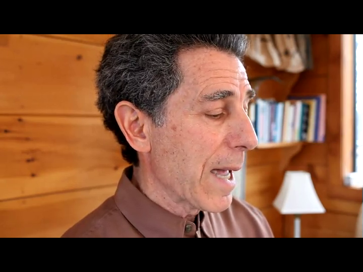 Raising Eyebrows: A Failed Entrepreneur Finally Gets it Right: Dal ...