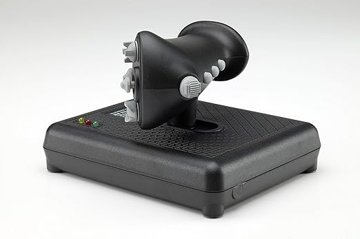 Sidewinder FFB 2 anyone? : r/StarWarsSquadrons