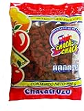 Amazon.com : Chaca-chaca Tamarindo De Frutas Sal Y Chile Tamarind ...