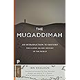 Amazon.com: The Muqaddimah: An Introduction to History - Abridged ...