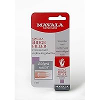 Amazon.co.uk Best Sellers: The most popular items in Nail Ridge Filler