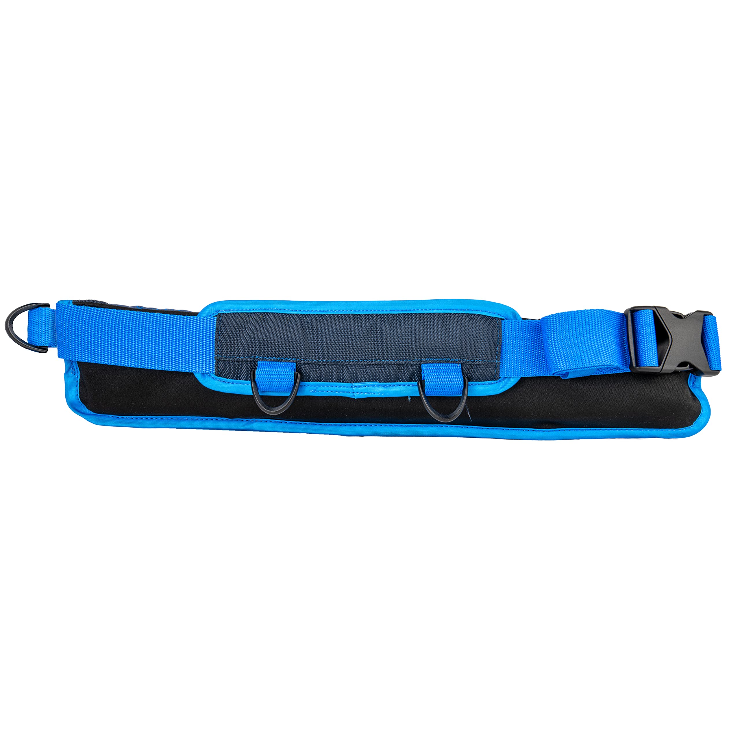 Mua BLUESTORM Cirro 16 Manual Inflatable Belt Pack for Adults | US ...