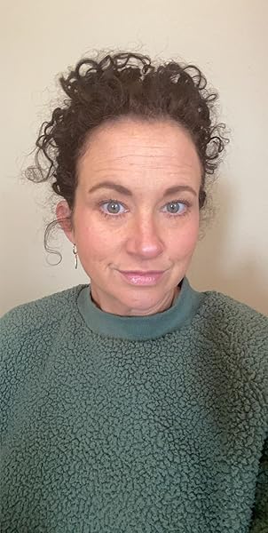 Make. A. Plan.: The Real World Guide to Kicking Ass AFTER Weight Loss ...