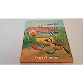 Daisy and the Egg: Simmons, Jane: 9780316797474: Amazon.com: Books