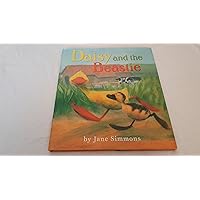 Daisy and the Egg: Simmons, Jane: 9781843622734: Amazon.com: Books