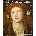 The Art of the Pre-Raphaelites: Prettejohn, Elizabeth: 9780691070575 ...