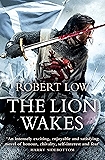 The Prow Beast (The Oathsworn Series, Book 4) - Kindle edition by Low ...