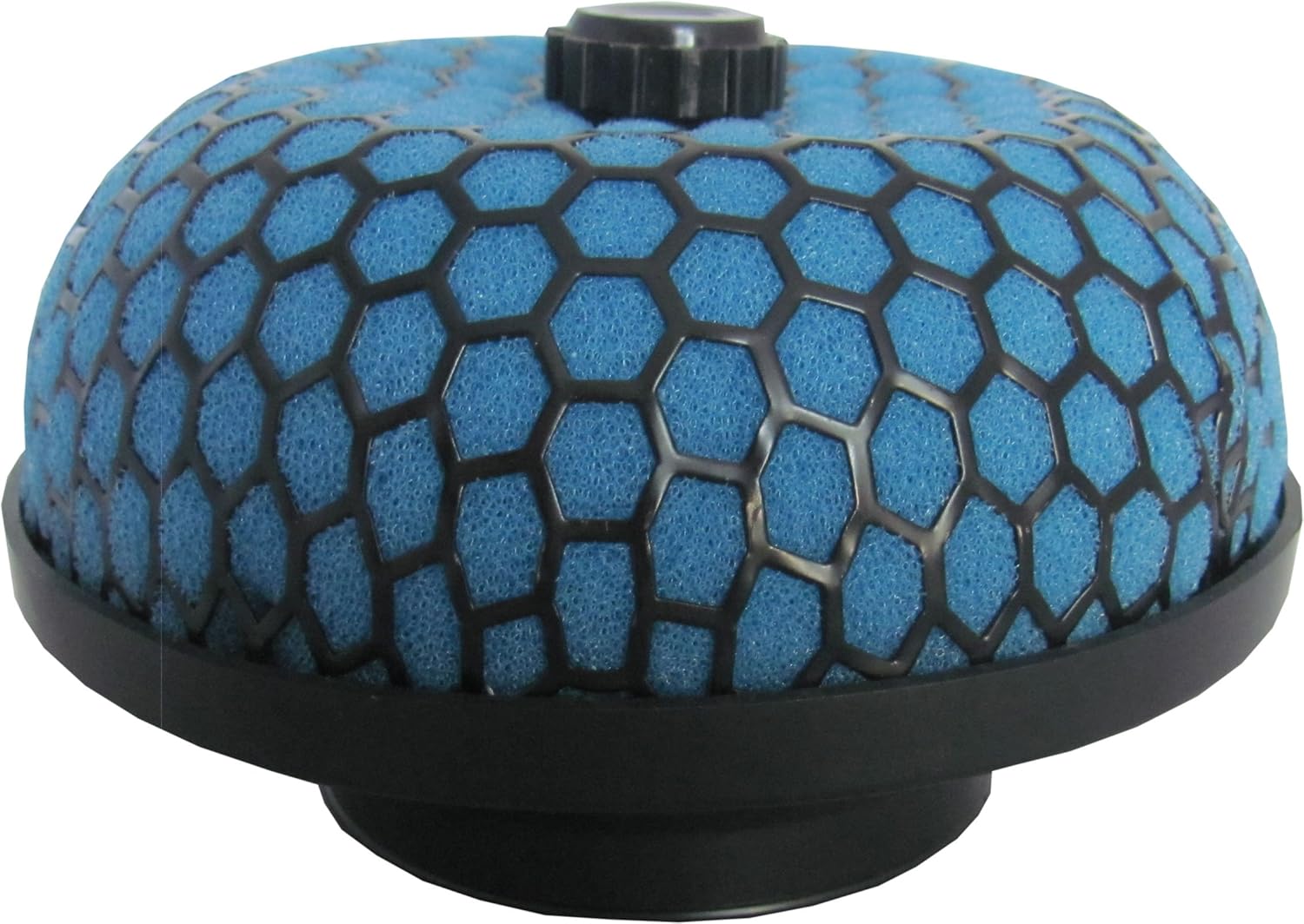 Simply AFM01 Universal Mushroom Air Filter: Amazon.co.uk: Car & Motorbike
