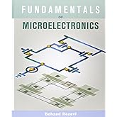 Fundamentals of Microelectronics: Razavi, Behzad: 9781119695141: Amazon ...