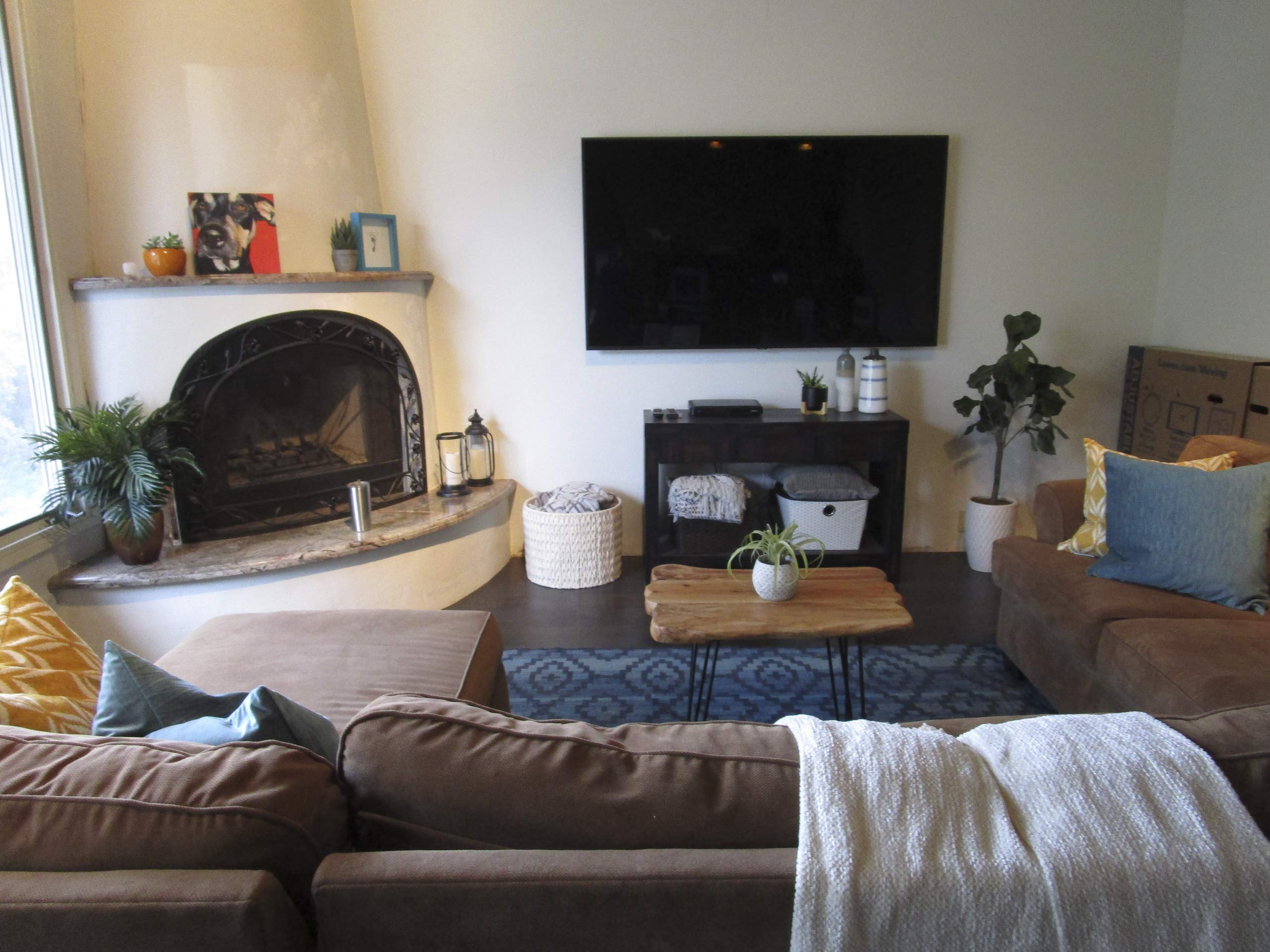 Amazon.com: House Hunters Renovation - Season 17 : Jodi Scheer: Prime Video