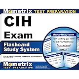 CIH Exam Secrets Study Guide: CIH Test Review for the Certified ...